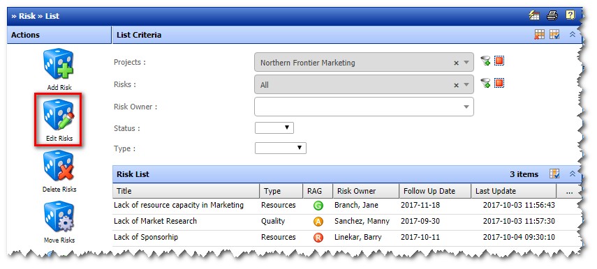 Adding And Updating Multiple Records Ppo Support Portal