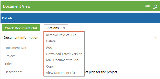 Basic PPO Functionality – PPO Support Portal