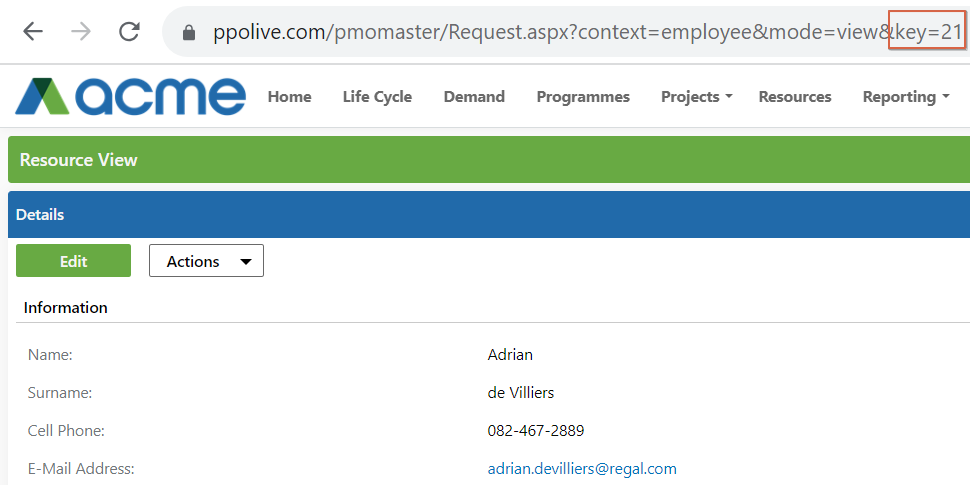 What are the common problems associated with MSP and how can I fix them? – PPO Support Portal