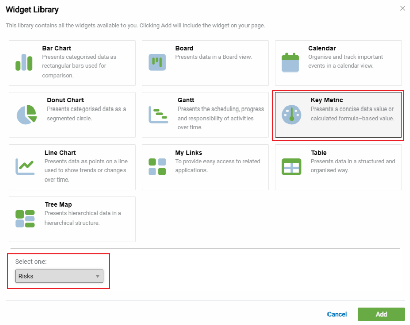 Calculated Key Metric Examples – PPO Support Portal