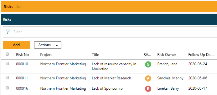Adding And Updating Multiple Records Ppo Support Portal