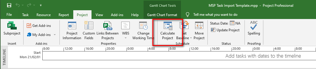 What Are The Common Problems Associated With Msp And How Can I Fix Them Ppo Support Portal