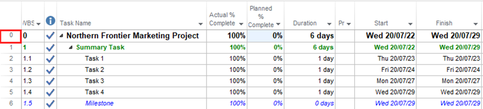 What are the common problems associated with MSP and how can I fix them ...