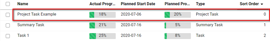What are the common problems associated with MSP and how can I fix them ...