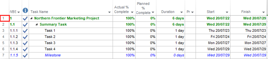 What are the common problems associated with MSP and how can I fix them ...
