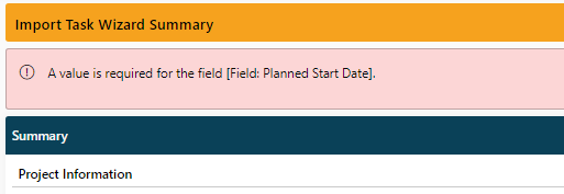 What are the common problems associated with MSP and how can I fix them? – PPO Support Portal