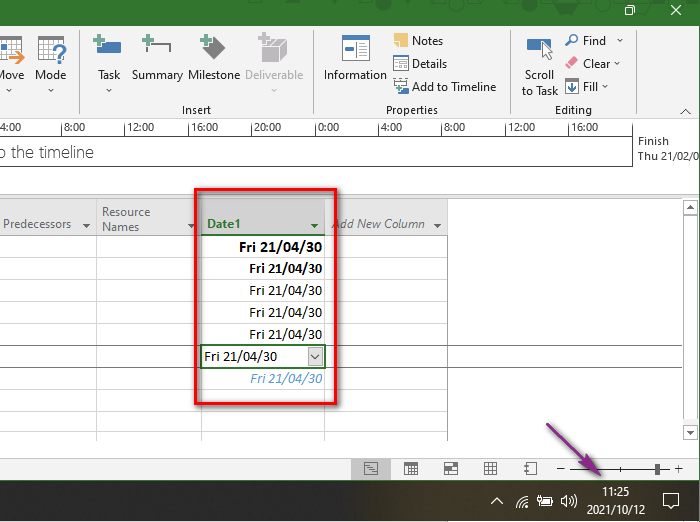 What Are The Common Problems Associated With Msp And How Can I Fix Them Ppo Support Portal