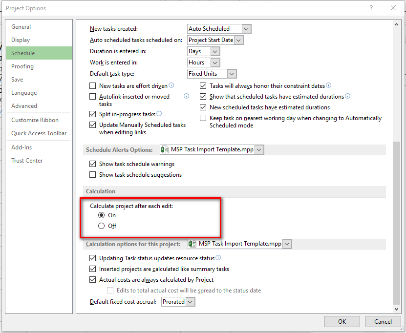 What Are The Common Problems Associated With Msp And How Can I Fix Them