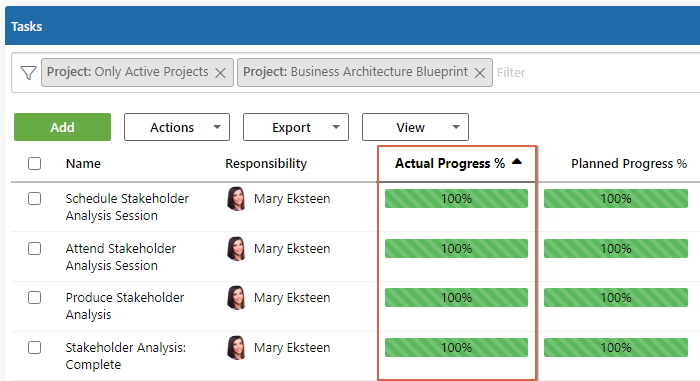 What are the common problems associated with MSP and how can I fix them? – PPO Support Portal