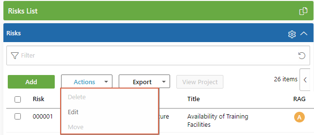 Adding And Updating Multiple Records Ppo Support Portal
