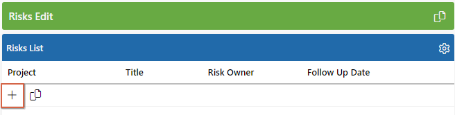Adding And Updating Multiple Records Ppo Support Portal