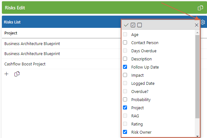 Adding And Updating Multiple Records Ppo Support Portal