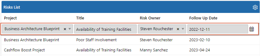Adding And Updating Multiple Records Ppo Support Portal