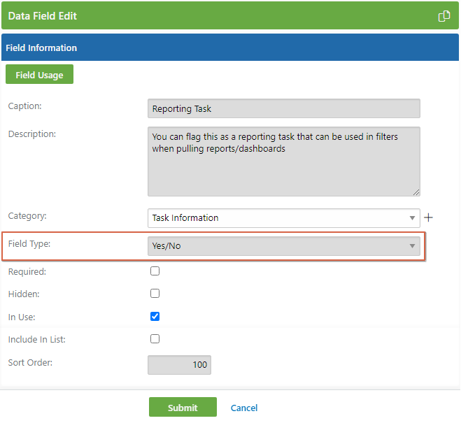 How Do I Map A Yes No Field In The Excel Template PPO Support Portal