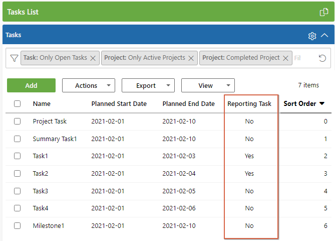 How do I map a Yes/No field in the Excel Template? – PPO Support Portal